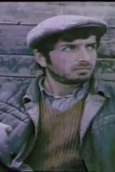 ‎Tushetian Shepherd (1978) directed by Soso Chkhaidze • Reviews, film ...