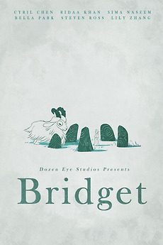 ‎Bridget (2022) directed by Steven Ross, Bella Park et al • Film + cast ...
