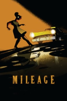 ‎Mileage (2022) directed by Jennifer Wu, Joy Zhou et al • Reviews, film ...