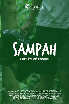 ‎Junk (2019) • Reviews, film + cast • Letterboxd