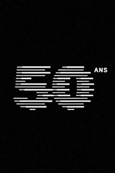 ‎Videographe 50th Anniversary (2021) directed by Karl Lemieux • Reviews ...