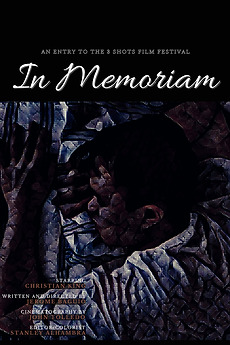 ‎In Memoriam (2022) directed by Jerome Baguio • Reviews, film + cast ...