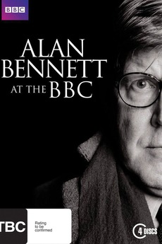 ‎Portrait or Bust (1994) directed by Jonathan Stedall • Reviews, film ...