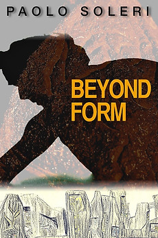 ‎Paolo Soleri: Beyond Form (2013) directed by Aimee Madsen • Film ...
