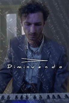 ‎Diminuendo (2022) directed by Benjamin Allen • Reviews, film + cast ...