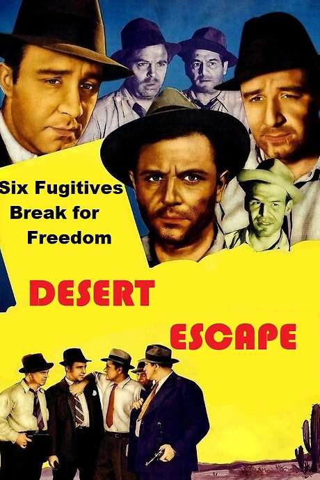 ‎Marked Men (1940) directed by Sam Newfield • Reviews, film + cast ...