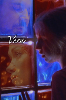 ‎Vera • Film + cast • Letterboxd