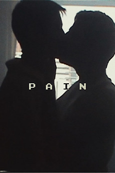 ‎PAIN (2022) directed by Clara Kim • Reviews, film + cast • Letterboxd