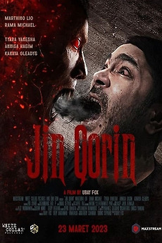 ‎Jin Qorin (2023) directed by Ubay Fox • Reviews, film + cast • Letterboxd