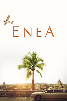 ‎Enea (2023) directed by Pietro Castellitto • Film + cast • Letterboxd