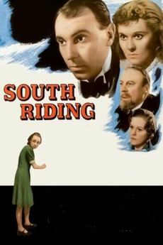 ‎South Riding (1938) directed by Victor Saville • Reviews, film + cast ...