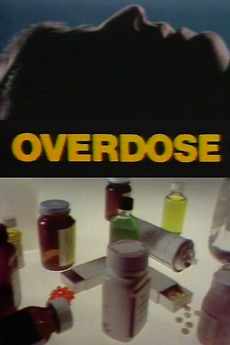 ‎Overdose (1977) • Film + cast • Letterboxd