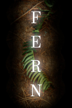 ‎FERN (2022) directed by Ryan Canfield • Reviews, film + cast • Letterboxd