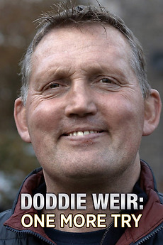 ‎Doddie Weir: One More Try (2019) directed by Craig Williams • Film ...