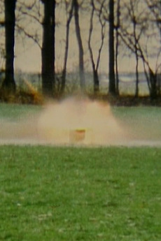 ‎Box (1975) directed by Roman Signer • Film + cast • Letterboxd