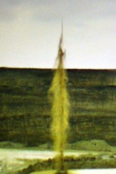 ‎Fountain (1975) directed by Roman Signer • Film + cast • Letterboxd