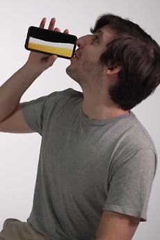 ‎Studio 2 (2022) directed by Patrick Atallah • Reviews, film + cast • Letterboxd