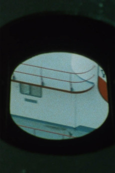 ‎Underbridge (1978) directed by Stan Woodward, Peter Bundy • Reviews ...