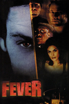 ‎Fever (1999) directed by Alex Winter • Reviews, film + cast • Letterboxd
