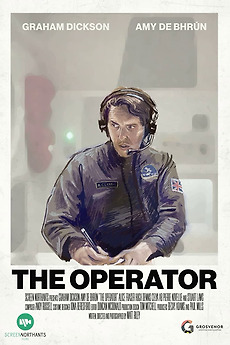 ‎The Operator (2022) directed by Matthew Riley • Reviews, film + cast ...