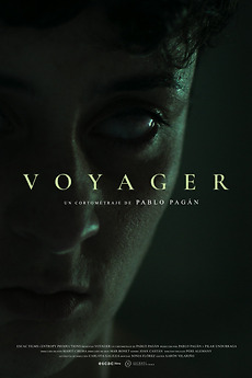 ‎Voyager (2023) directed by Pablo Pagan • Reviews, film + cast • Letterboxd