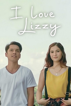 ‎I Love Lizzy (2023) directed by RC Delos Reyes • Reviews, film + cast ...