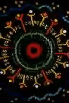 ‎Split (2000) directed by Ya-Nan Chou • Reviews, film + cast • Letterboxd