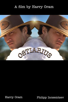 ‎Ostiarius (2022) directed by Harry Oram • Reviews, film + cast ...