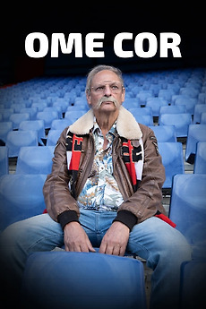 ‎Ome Cor (2022) directed by Martin van Waardenberg, Peter Verhage ...