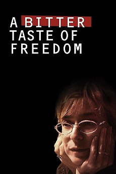 ‎A Bitter Taste of Freedom (2011) directed by Marina Goldovskaya ...