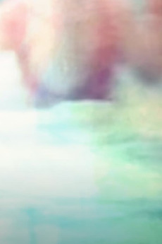 ‎Drown (2022) directed by Duncan Taylor • Reviews, film + cast • Letterboxd