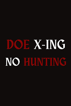 ‎Doe Hunting directed by Francis Brandt • Film + cast • Letterboxd