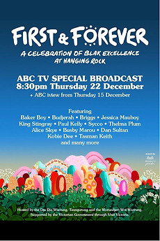 ‎First & Forever (2022) • Reviews, film + cast • Letterboxd