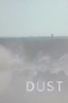 ‎Dust (2007) directed by Hartmut Bitomsky • Reviews, film + cast • Letterboxd