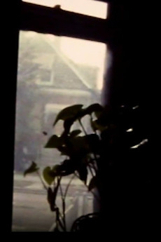 ‎Windows (1984) directed by JoAnn Elam • Film + cast • Letterboxd