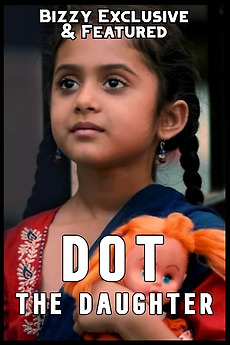 ‎Dot The Daughter • Film + cast • Letterboxd