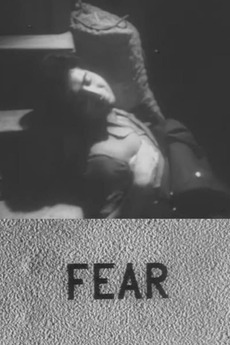 ‎Fear (1965) directed by Ritwik Kumar Ghatak • Reviews, film + cast ...