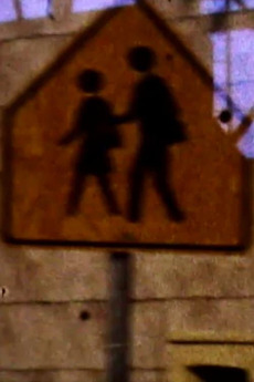 ‎Landscape (1973) directed by JoAnn Elam • Film + cast • Letterboxd