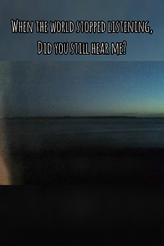 ‎When The World Stopped Listening, Did You Still Hear Me? (2022 ...