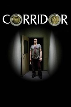 ‎Corridor (2010) directed by Johan Lundborg, Johan Storm • Reviews ...