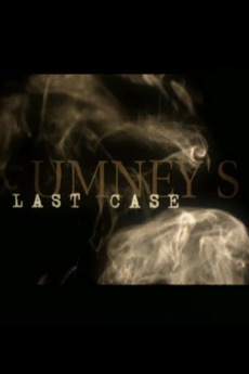 ‎Umney's Last Case (2006) directed by Rodney Altman • Reviews, film ...