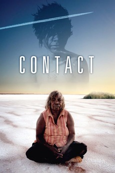 ‎Contact (2009) directed by Bentley Dean, Martin Butler • Reviews, film ...