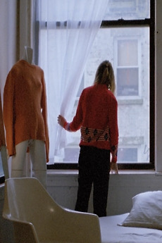 ‎Hopscotch (2022) directed by Amani Marshall • Reviews, film + cast ...