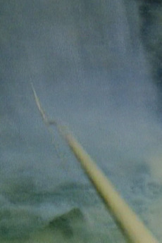 ‎Rubber Band (1980) directed by Roman Signer • Film + cast • Letterboxd