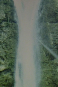 ‎Waterfall (1982) directed by Roman Signer • Reviews, film + cast ...