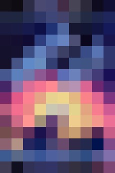 ‎White Hot (1984) directed by Carter Stevens • Reviews, film + cast ...