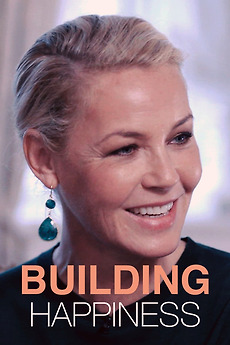 ‎Building Happiness (2020) directed by Jesper Skaaning • Film + cast ...