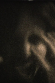 ‎The Heart (2022) directed by Robbie Wichterman • Reviews, film + cast ...