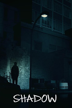 ‎Shadow (2011) directed by Jack Webb • Film + cast • Letterboxd