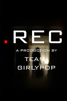 ‎Rec (2022) directed by Mika Turpin • Reviews, film + cast • Letterboxd